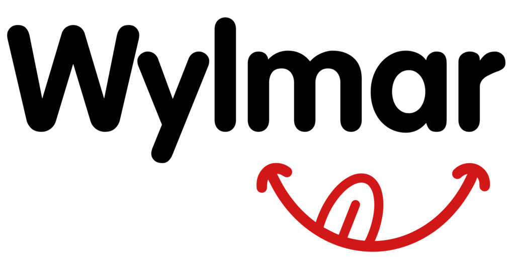 Wylmar - Зручний сервіс бронювання та онлайн передзамовлення їжі